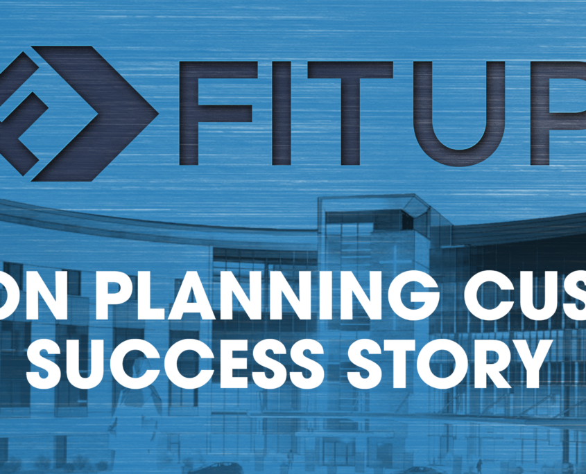 Home Page - Freight Train